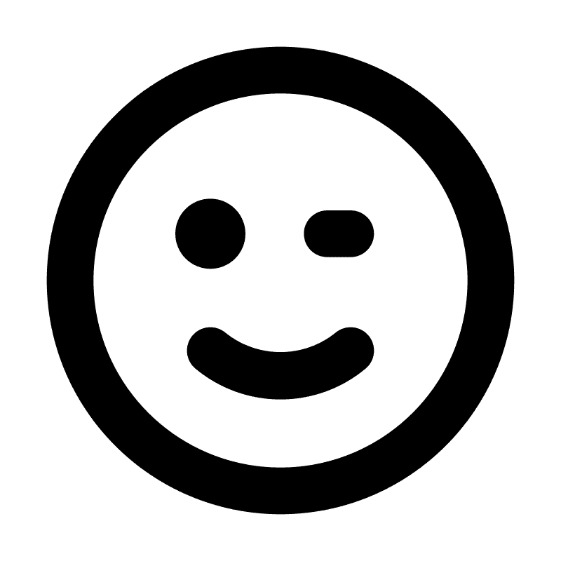 [1100+] Smile Background s | Wallpapers.com