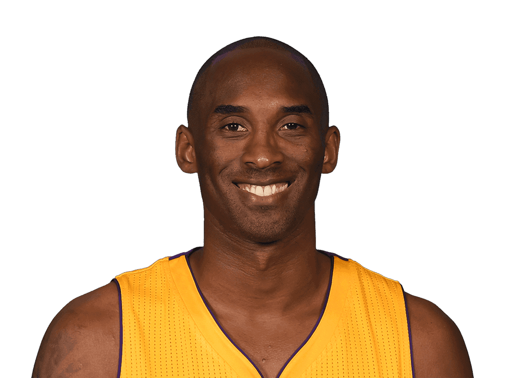 [300+] Kobe Wallpapers | Wallpapers.com