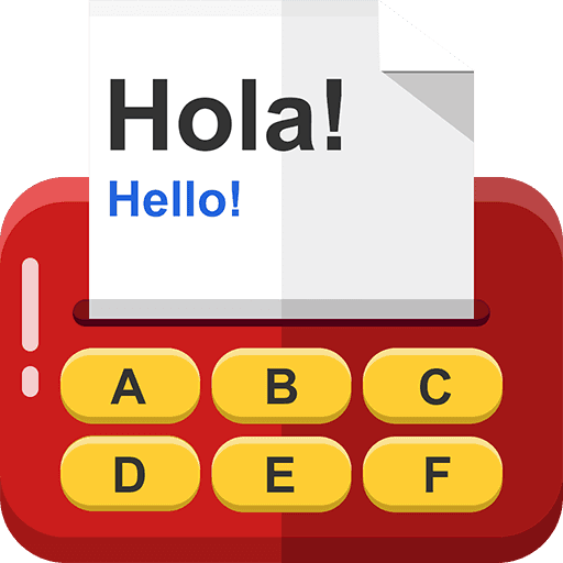 [100+] Spanish Background s | Wallpapers.com