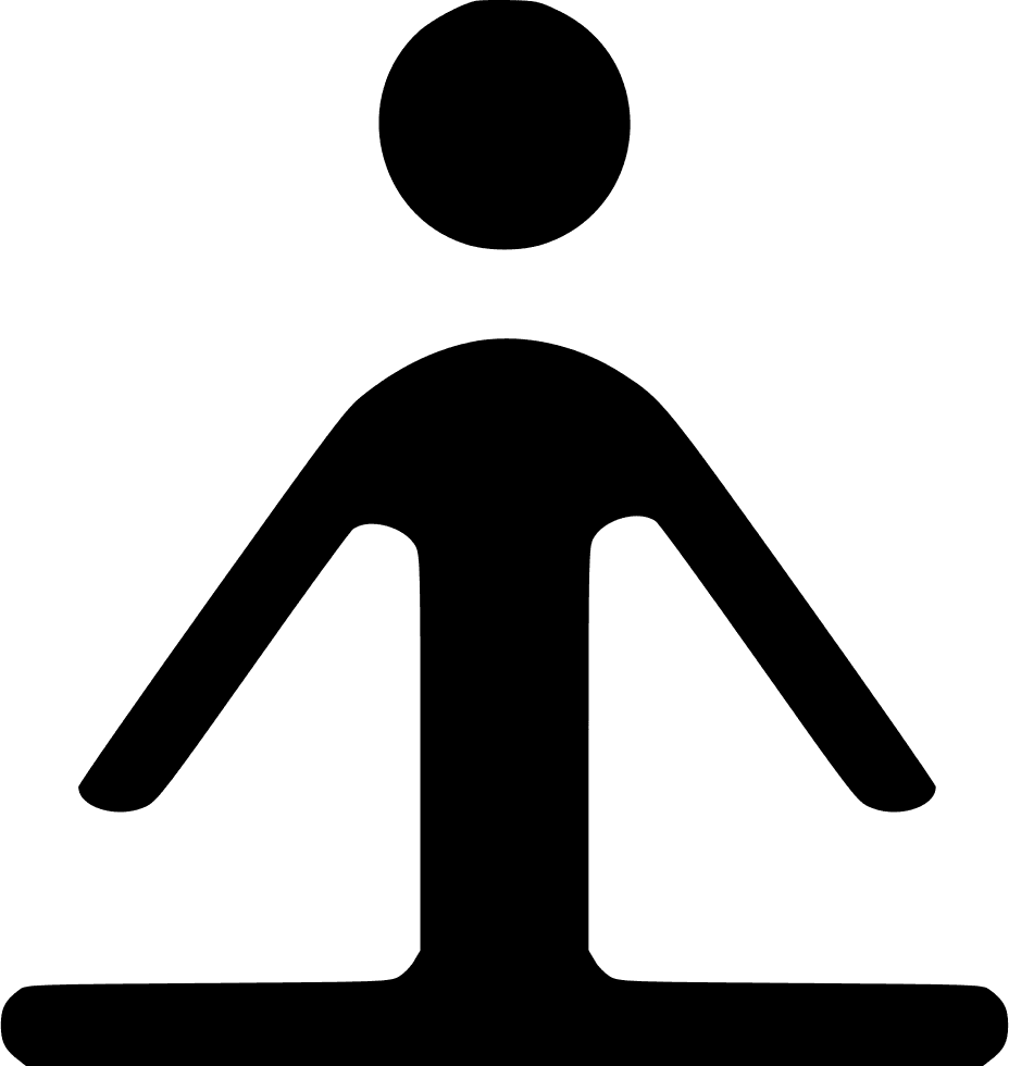 [200+] Spiritual Wallpapers | Wallpapers.com