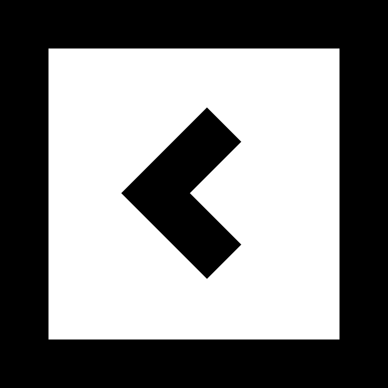 [100+] Square Pictures | Wallpapers.com