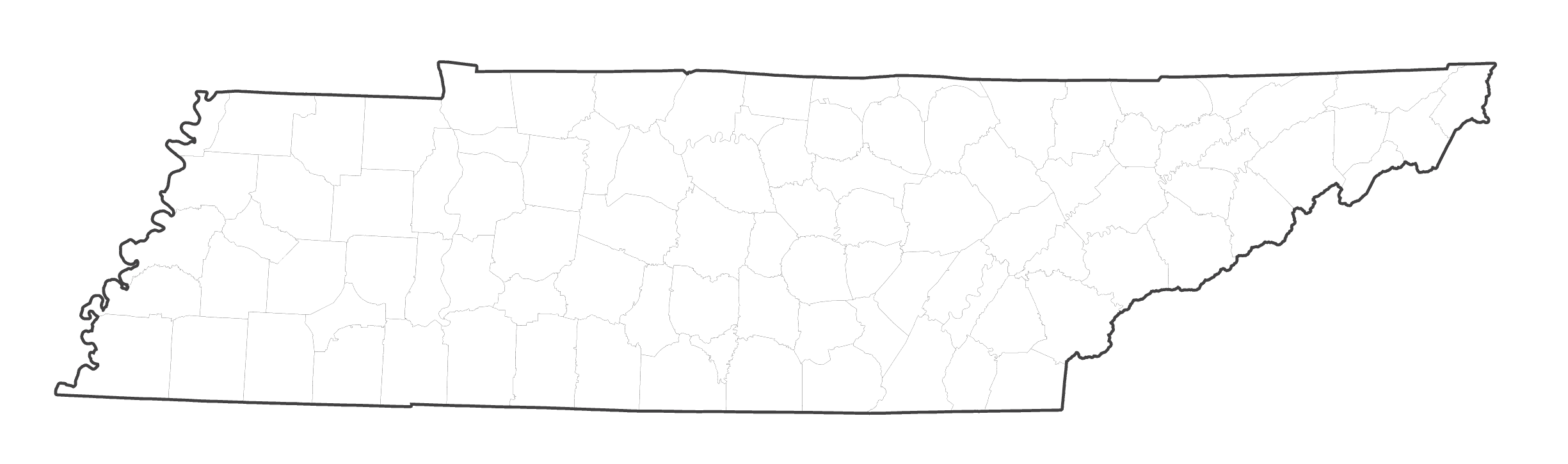 [200+] Tennessee Wallpapers | Wallpapers.com