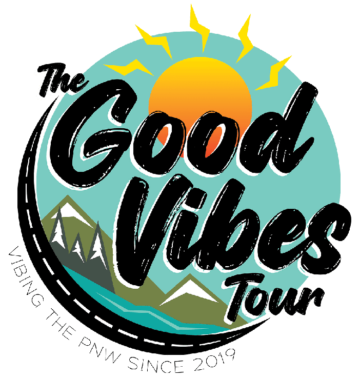 [100+] Good Vibes Backgrounds | Wallpapers.com