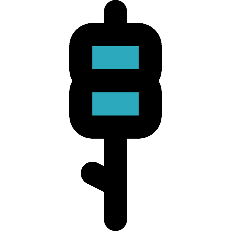 [200+] Marshmallow Backgrounds | Wallpapers.com