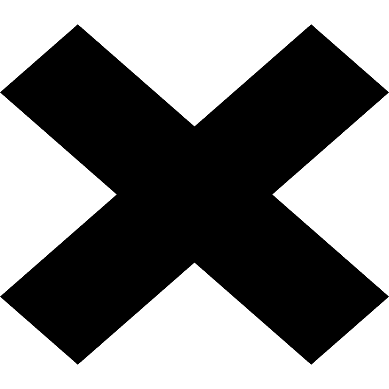 [1400+] X Background s | Wallpapers.com