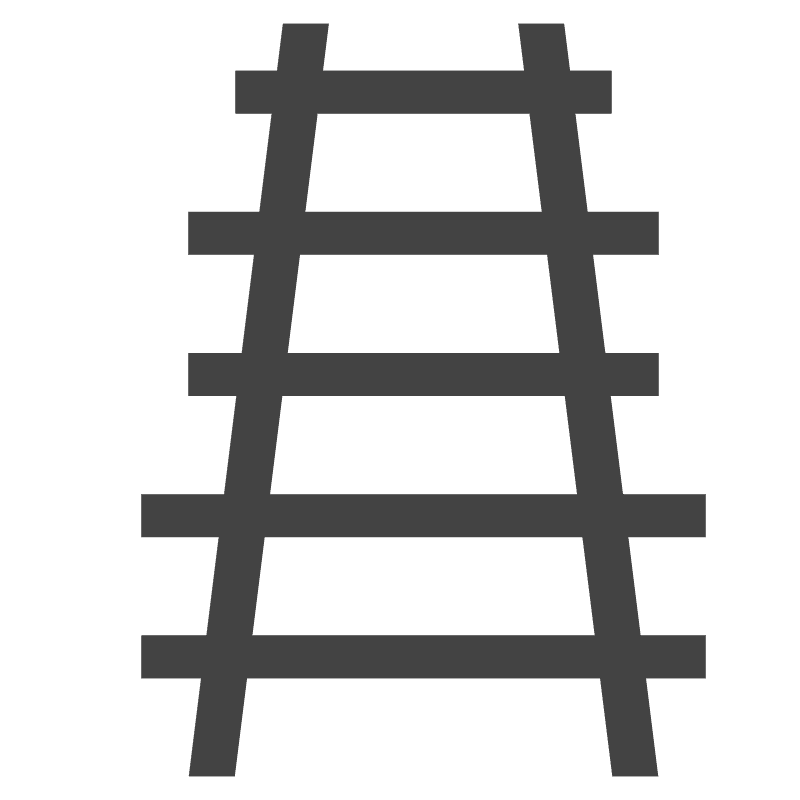 [300+] Train Pictures | Wallpapers.com