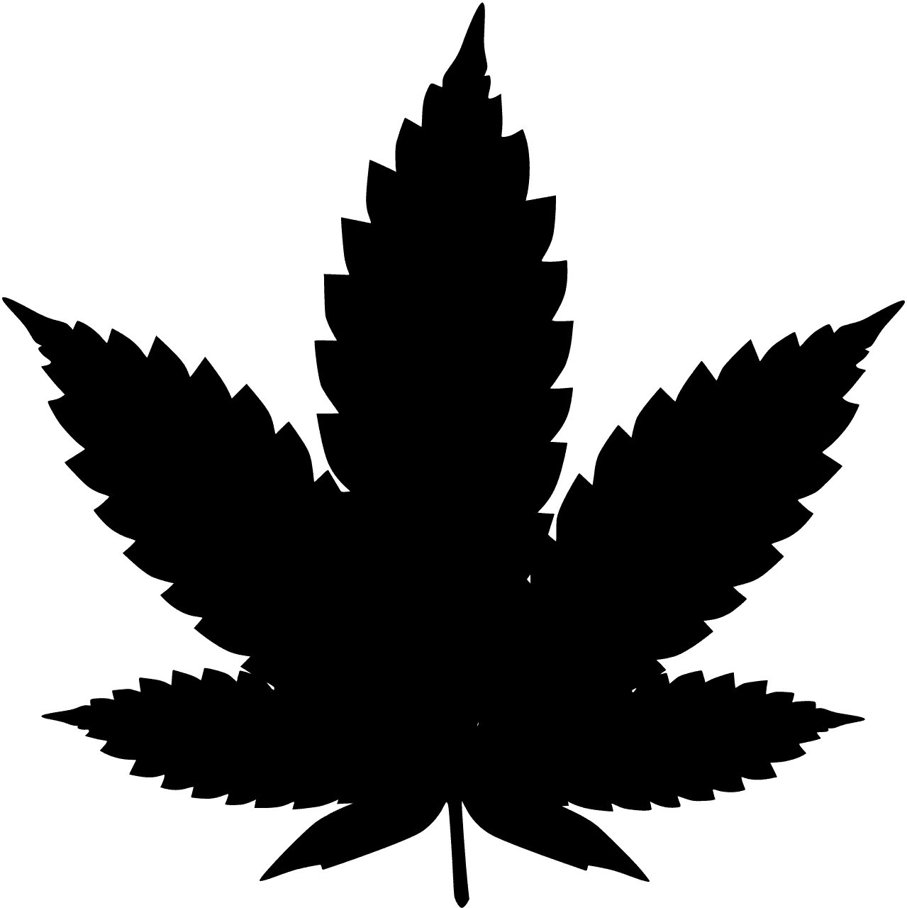 [200+] Weed Background s | Wallpapers.com