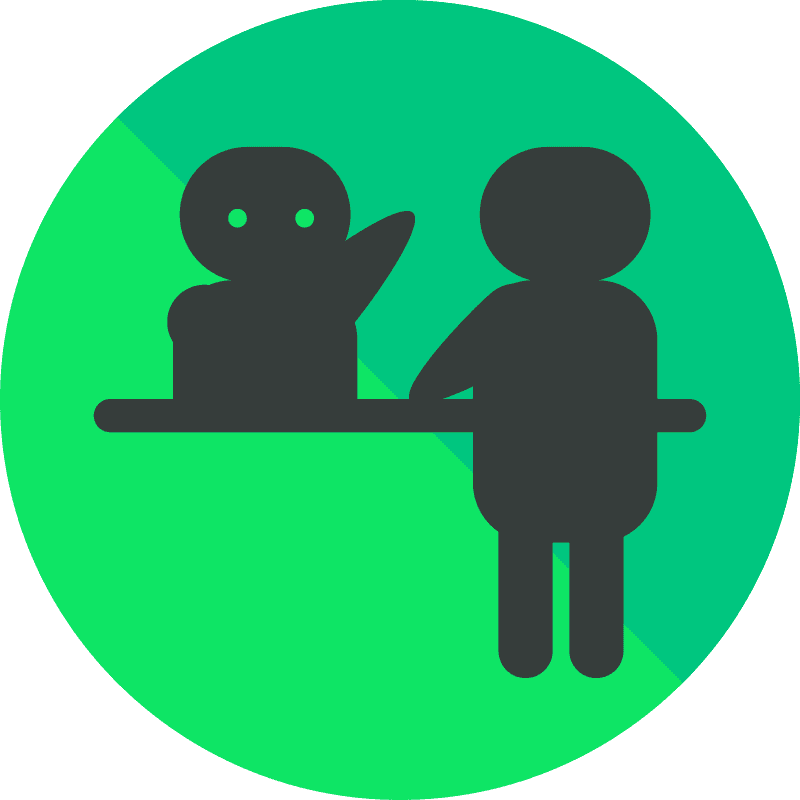 [200+] Welcome Background s | Wallpapers.com