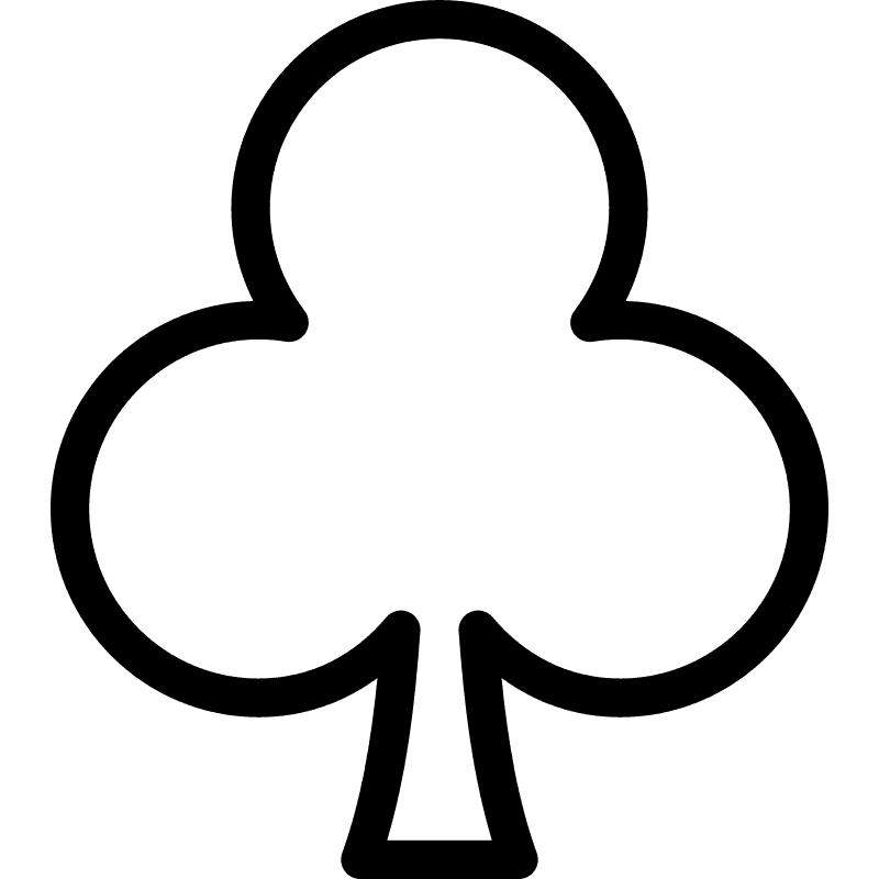 [100+] Clover Wallpapers | Wallpapers.com