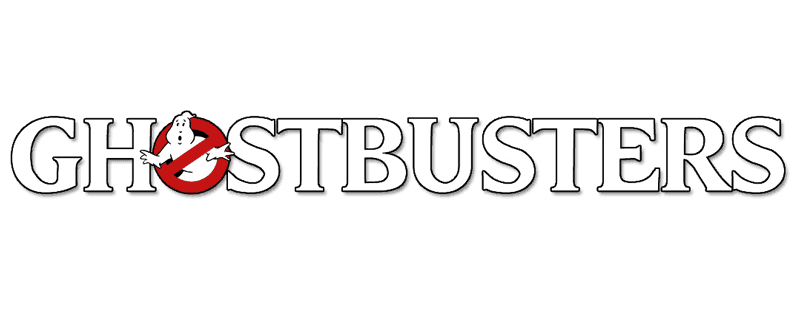 [100+] Ghostbusters Background s | Wallpapers.com