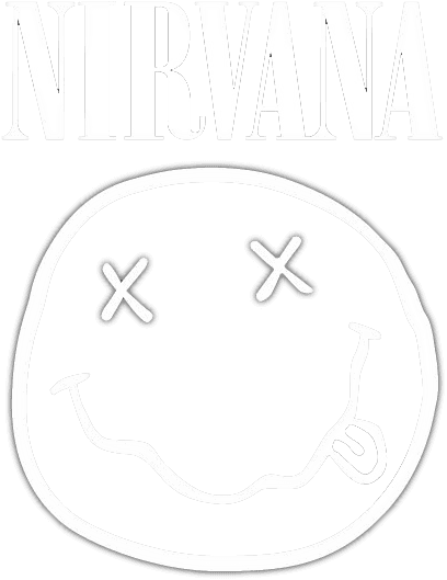 [100+] Nirvana Pictures | Wallpapers.com