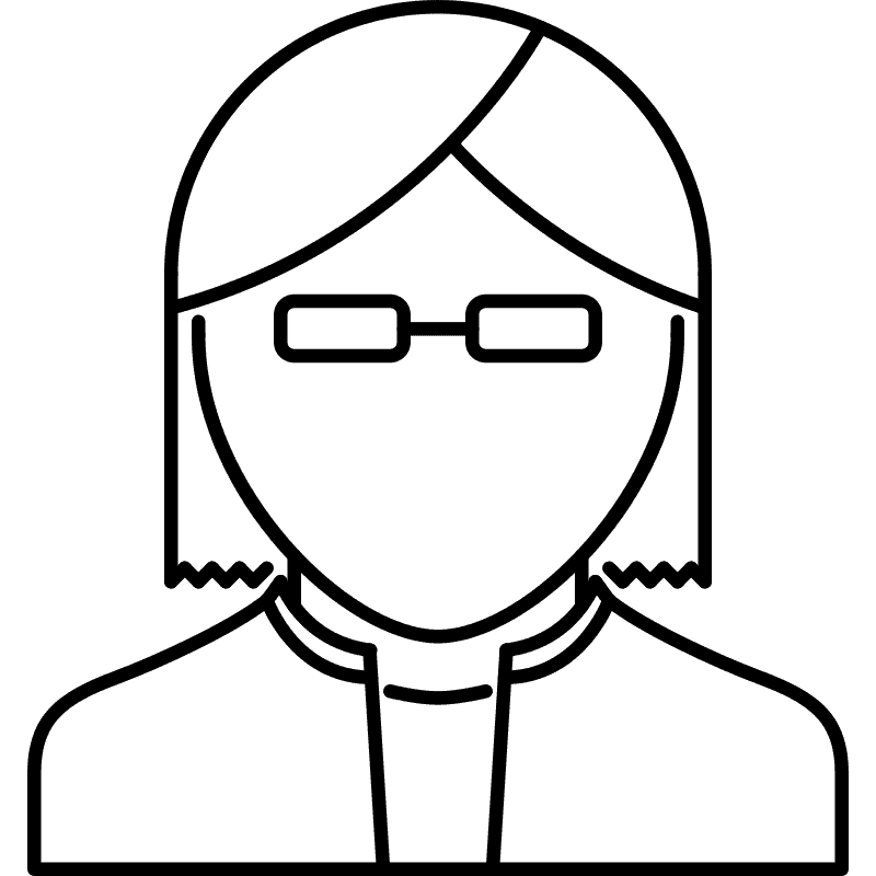 [200 ] Hair Background S