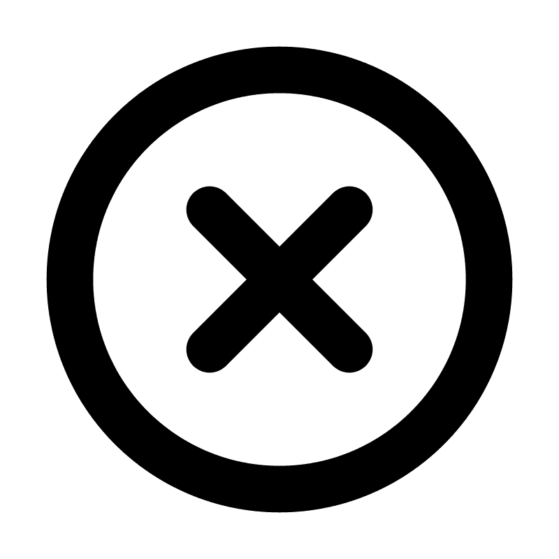 [1400+] X Background s | Wallpapers.com