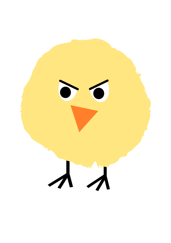 100-chick-wallpapers-wallpapers