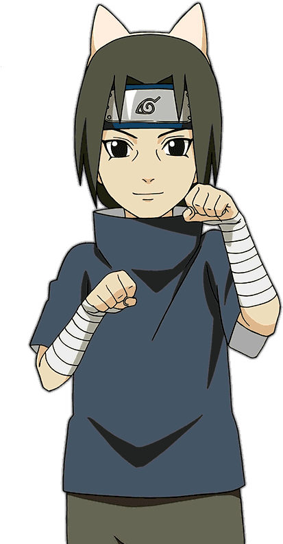 [200+] Itachi Pictures | Wallpapers.com