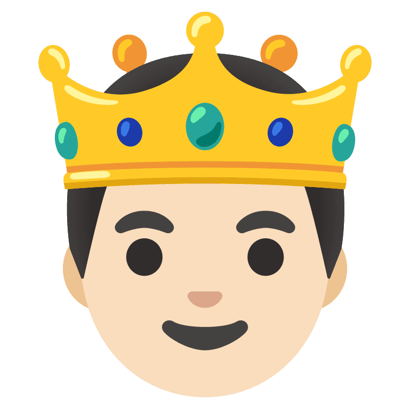 [200+] Prince Pictures | Wallpapers.com