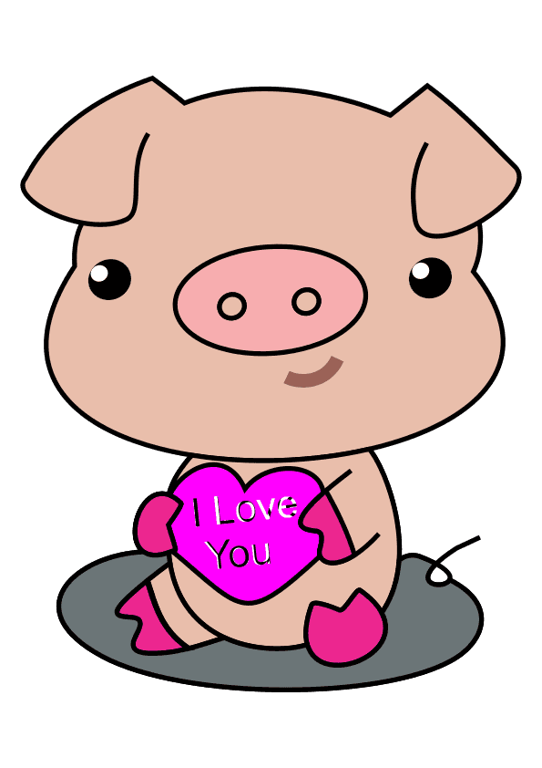 [200+] Piglet Pictures | Wallpapers.com