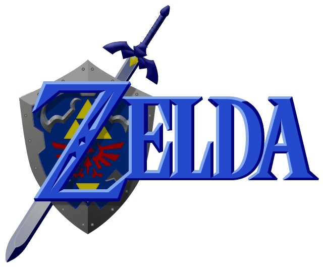 [100+] Zelda Wallpapers | Wallpapers.com