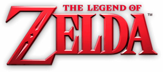 [100+] Zelda Wallpapers | Wallpapers.com