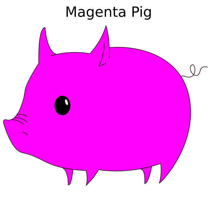 [200+] Piglet Pictures | Wallpapers.com