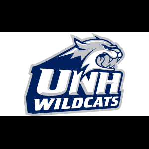Unh Wildcats Logo